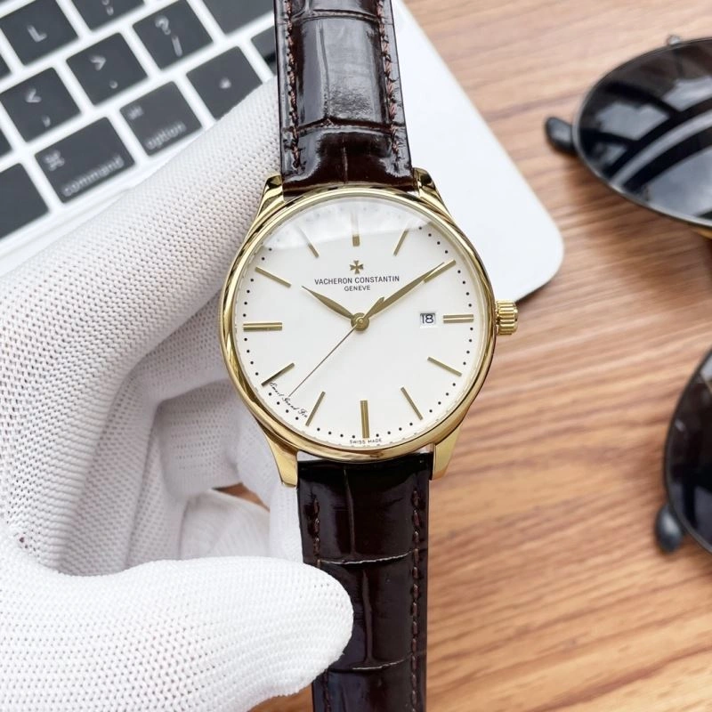 1:1 copy VACHERON CONSTANTIN Watches