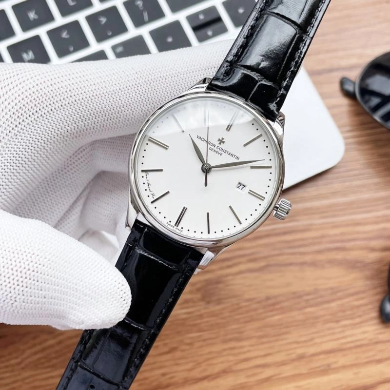 1:1 copy VACHERON CONSTANTIN Watches