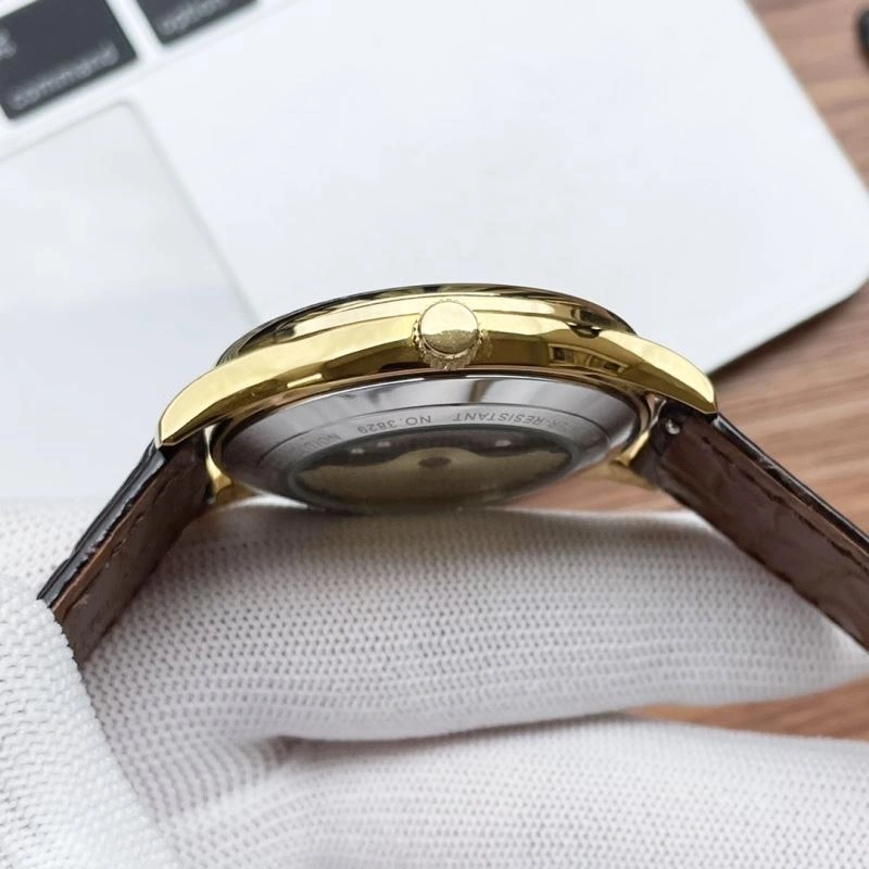 1:1 copy VACHERON CONSTANTIN Watches