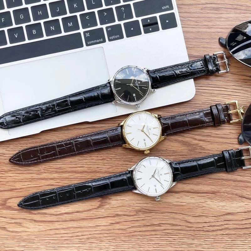 1:1 copy VACHERON CONSTANTIN Watches