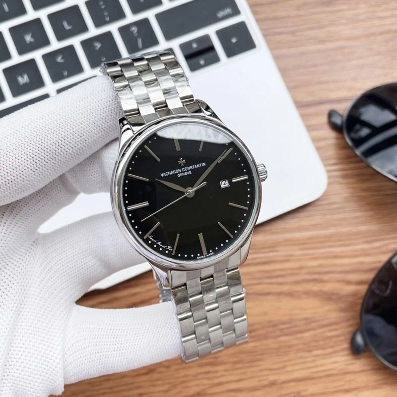Bargain VACHERON CONSTANTIN Watches