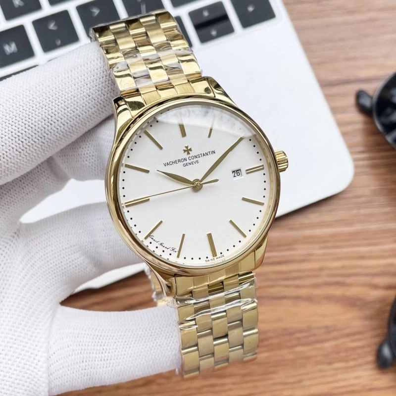 Bargain VACHERON CONSTANTIN Watches