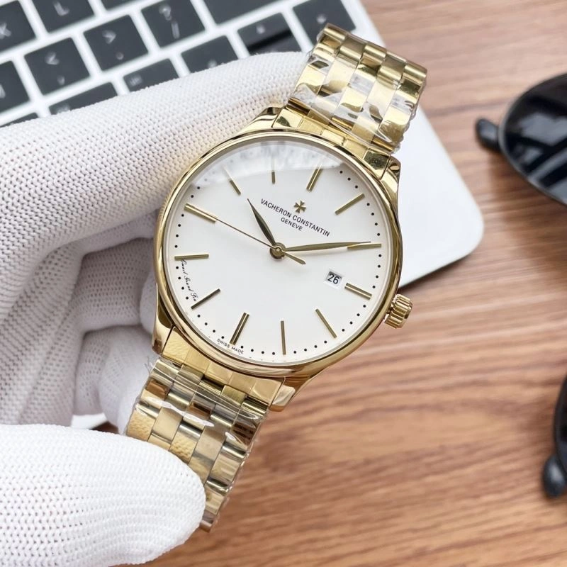 Bargain VACHERON CONSTANTIN Watches