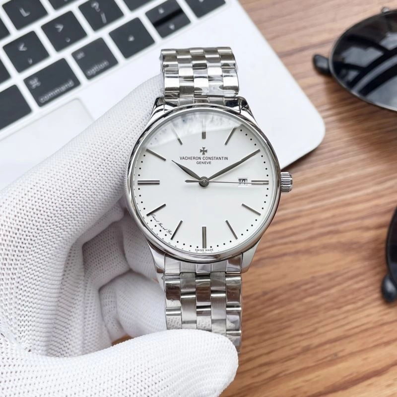 Bargain VACHERON CONSTANTIN Watches
