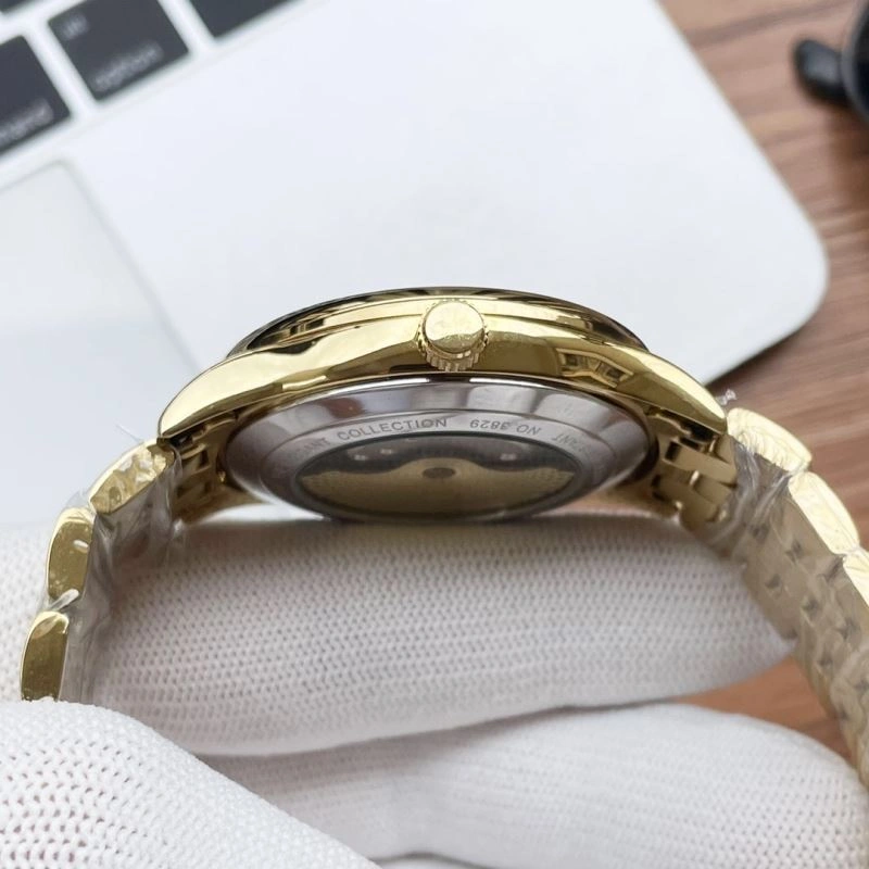 Bargain VACHERON CONSTANTIN Watches