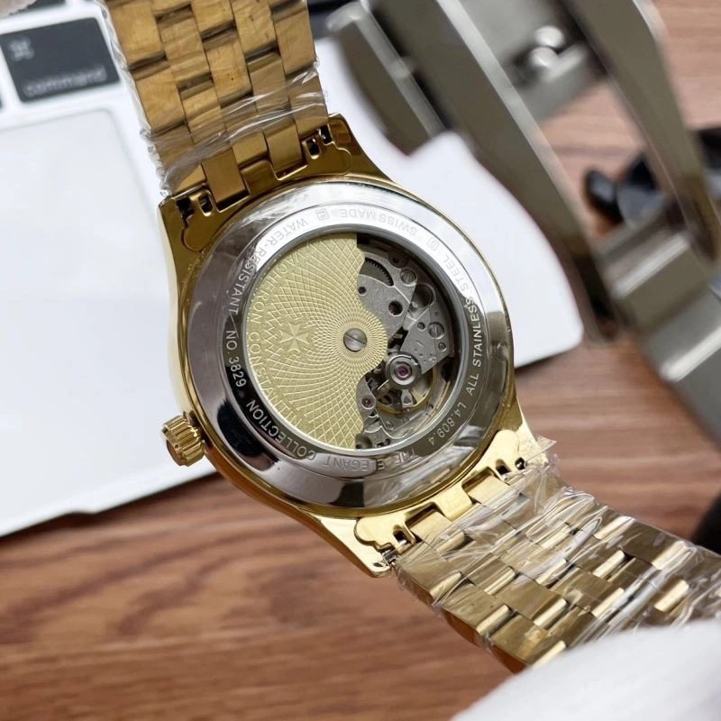 Bargain VACHERON CONSTANTIN Watches