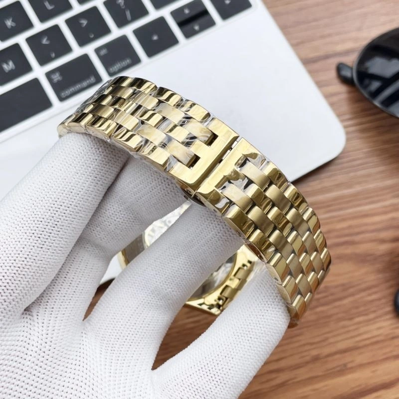 Bargain VACHERON CONSTANTIN Watches