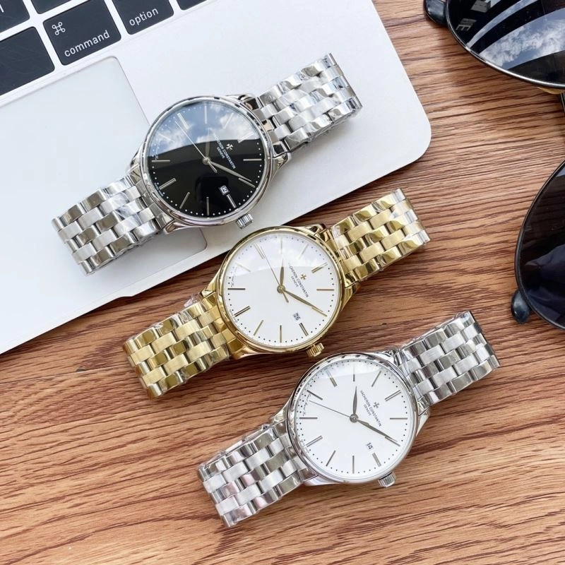 Bargain VACHERON CONSTANTIN Watches