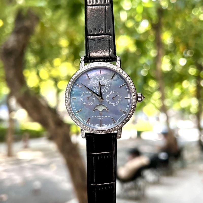 Mirror quality VACHERON CONSTANTIN Watches