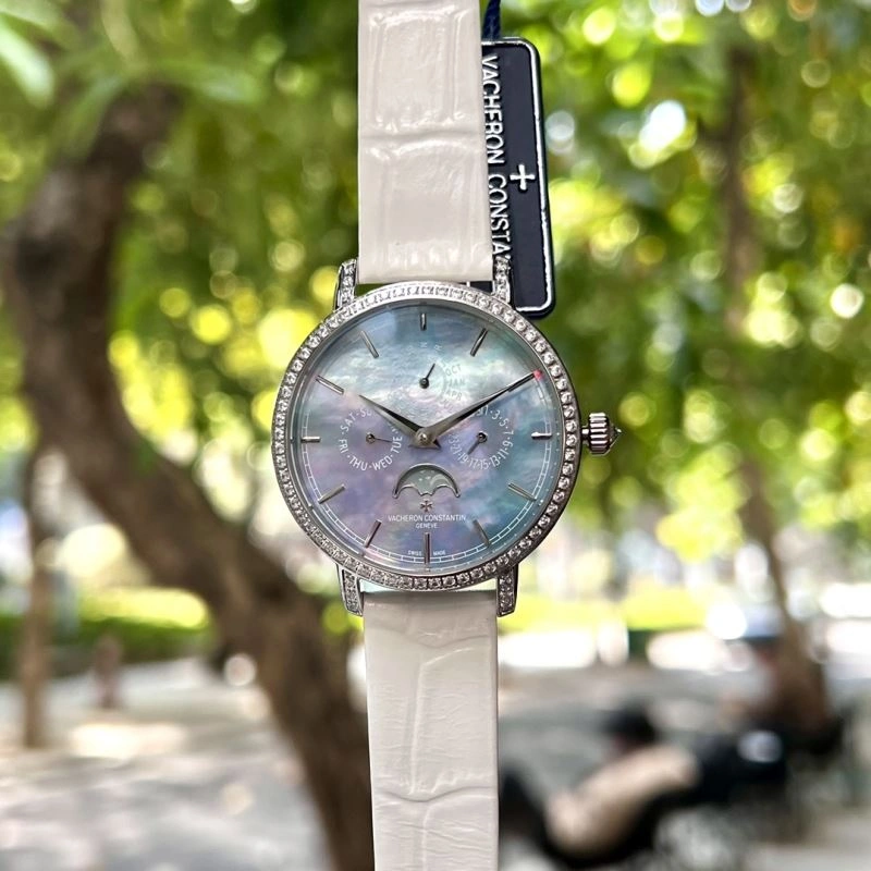 Mirror quality VACHERON CONSTANTIN Watches