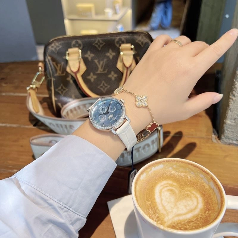 Mirror quality VACHERON CONSTANTIN Watches