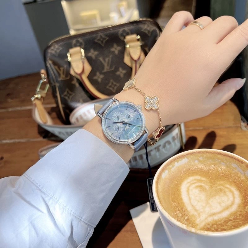 Mirror quality VACHERON CONSTANTIN Watches