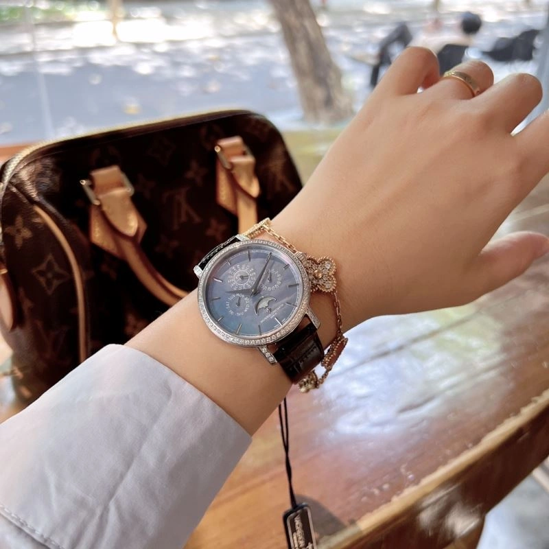 Mirror quality VACHERON CONSTANTIN Watches