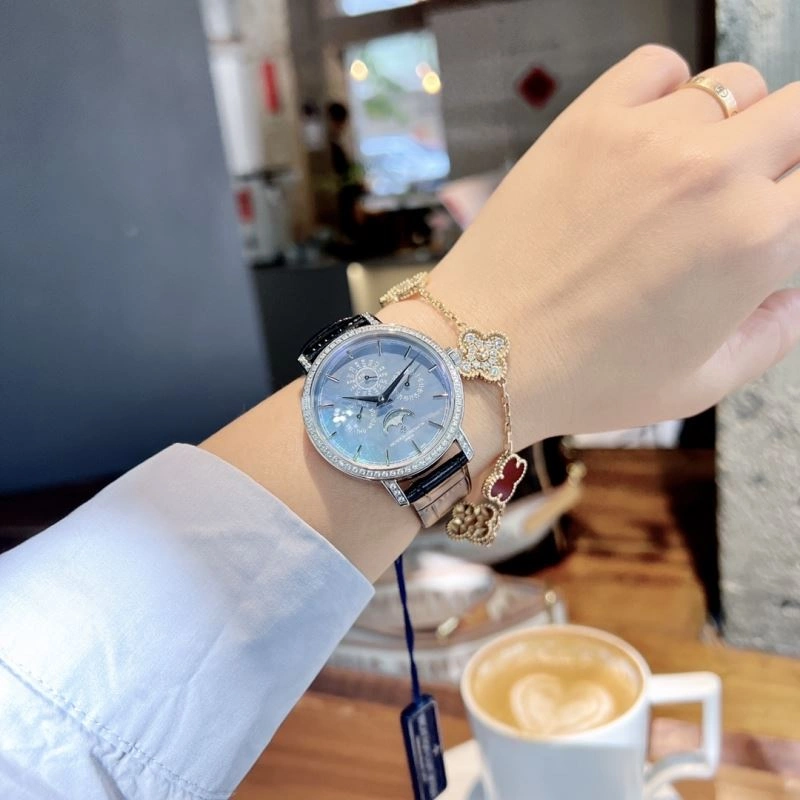 Mirror quality VACHERON CONSTANTIN Watches