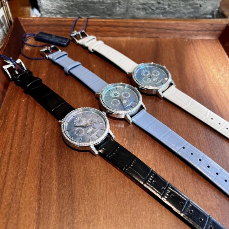 Mirror quality VACHERON CONSTANTIN Watches