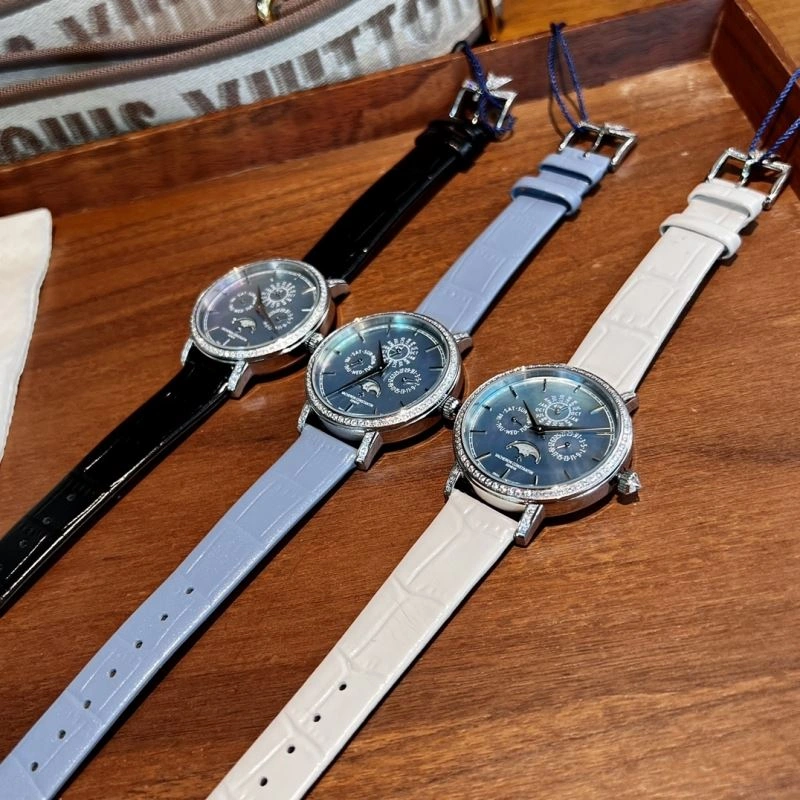 Mirror quality VACHERON CONSTANTIN Watches