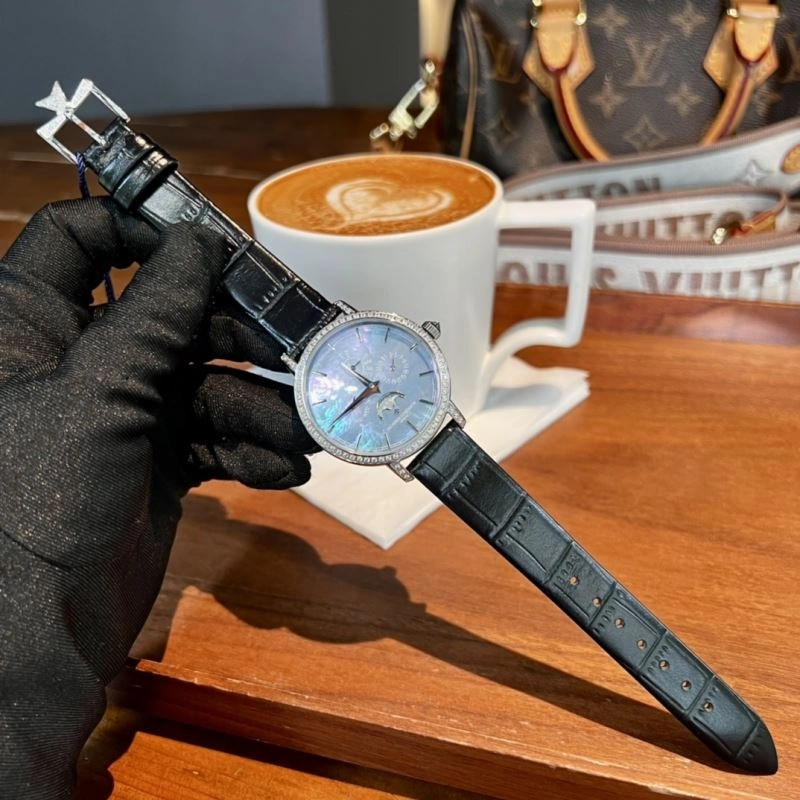 Brand-original VACHERON CONSTANTIN Watches