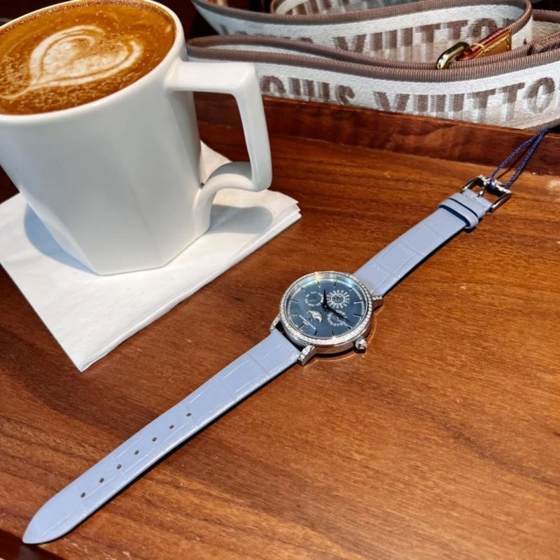 Brand-original VACHERON CONSTANTIN Watches
