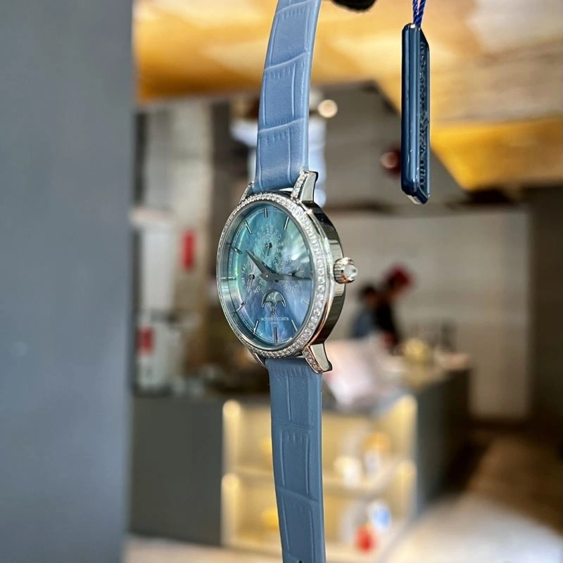 Brand-original VACHERON CONSTANTIN Watches
