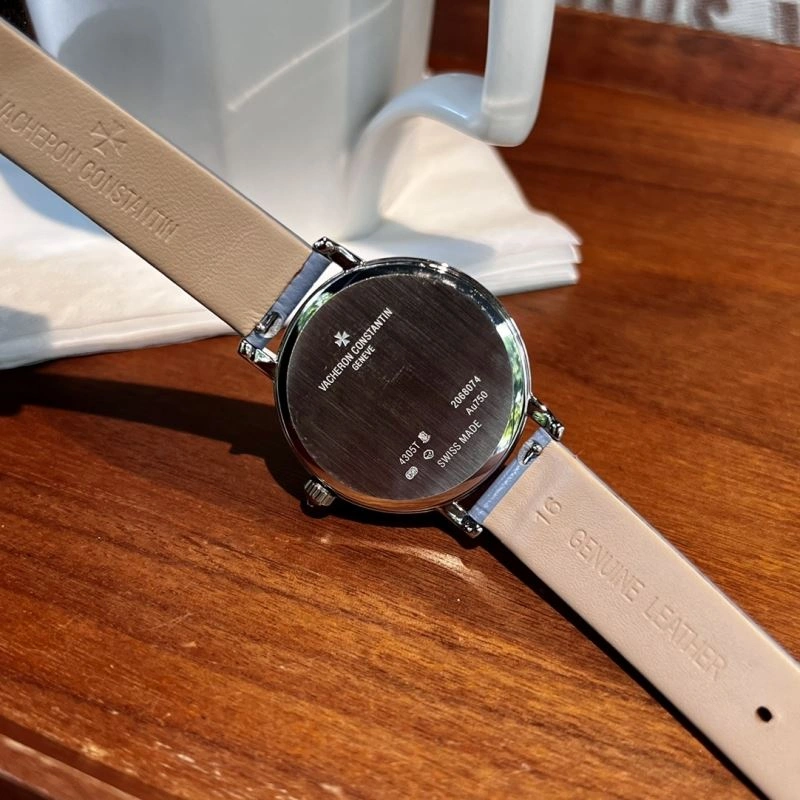 Brand-original VACHERON CONSTANTIN Watches