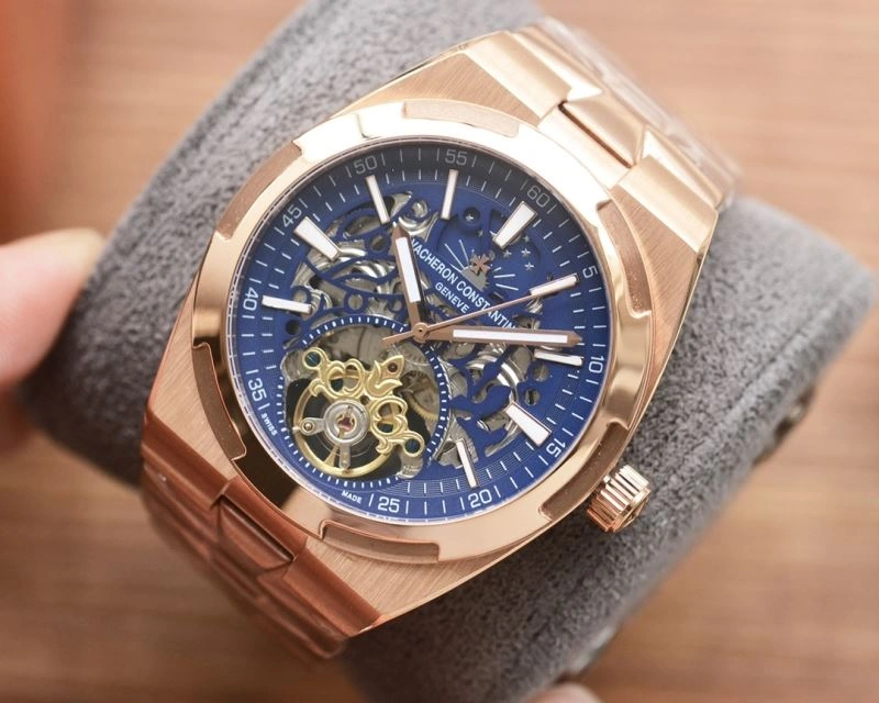 Affordable VACHERON CONSTANTIN Watches