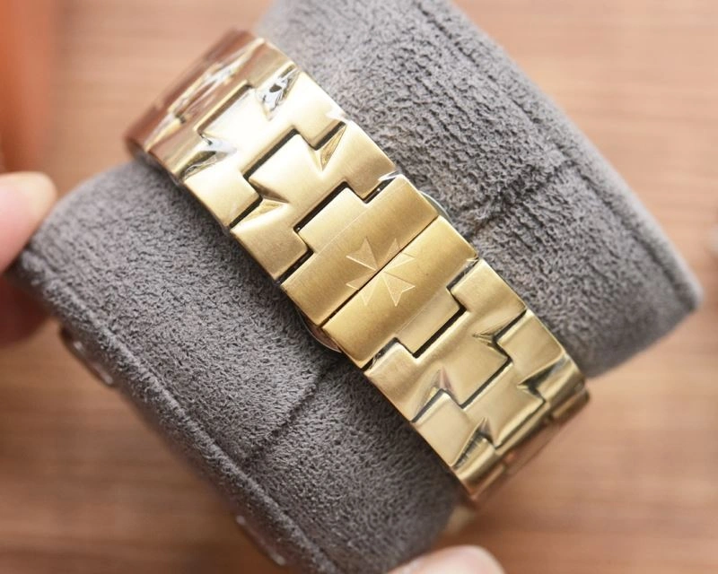 Affordable VACHERON CONSTANTIN Watches