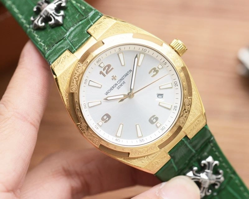 Mirror quality VACHERON CONSTANTIN Watches