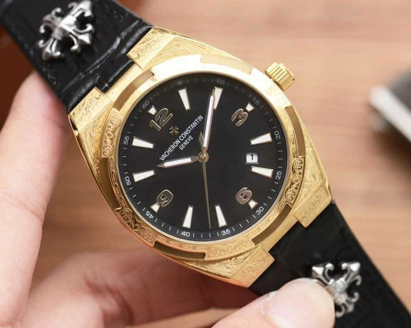 Mirror quality VACHERON CONSTANTIN Watches