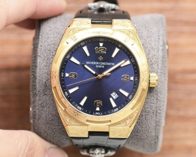 Mirror quality VACHERON CONSTANTIN Watches