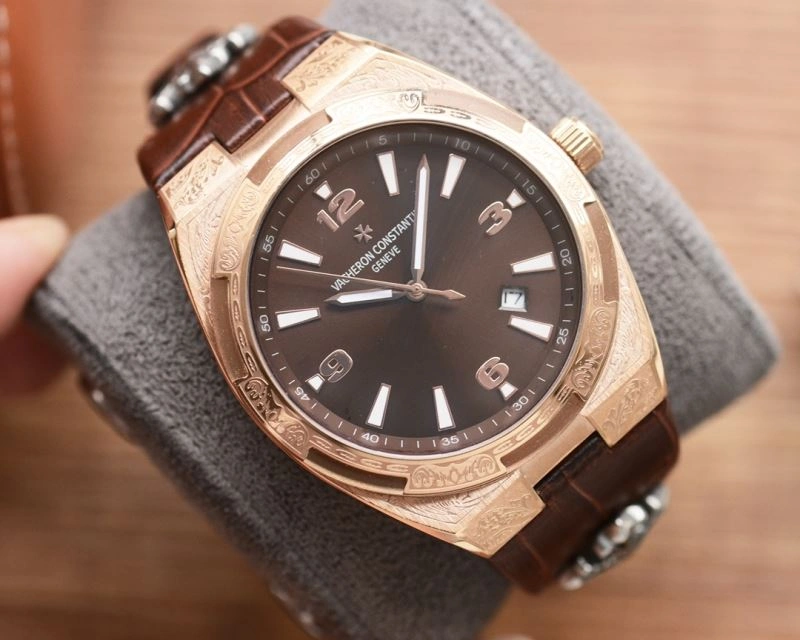 Mirror quality VACHERON CONSTANTIN Watches