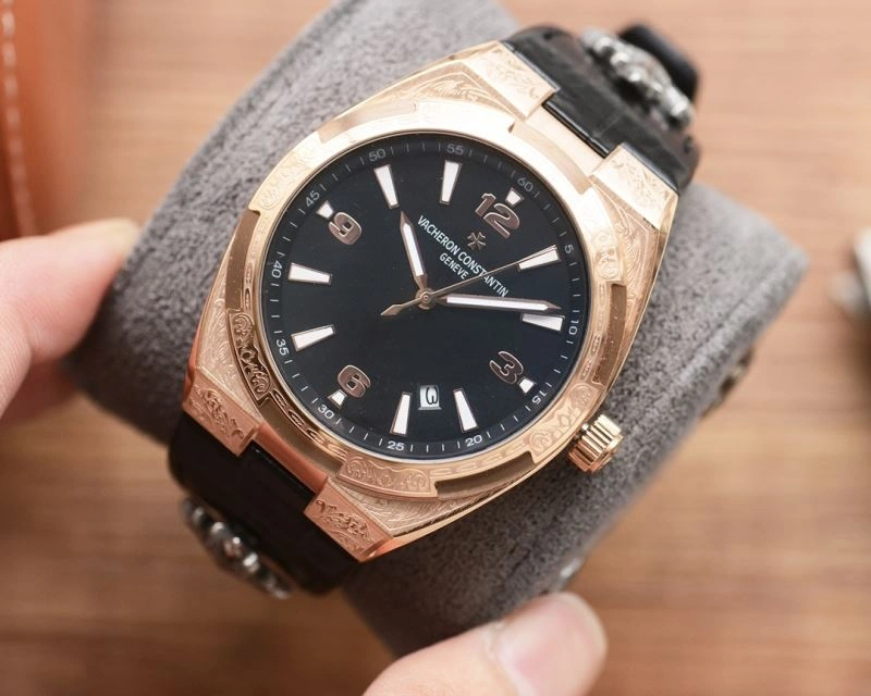 Mirror quality VACHERON CONSTANTIN Watches