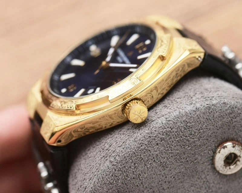 Mirror quality VACHERON CONSTANTIN Watches