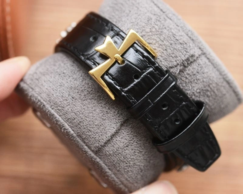 Mirror quality VACHERON CONSTANTIN Watches