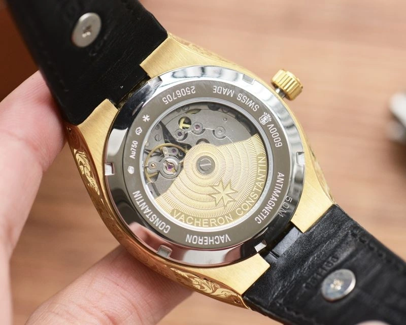 Mirror quality VACHERON CONSTANTIN Watches