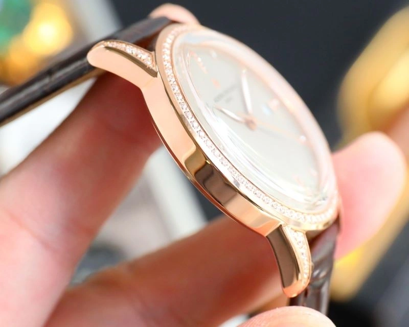 Real VACHERON CONSTANTIN Watches