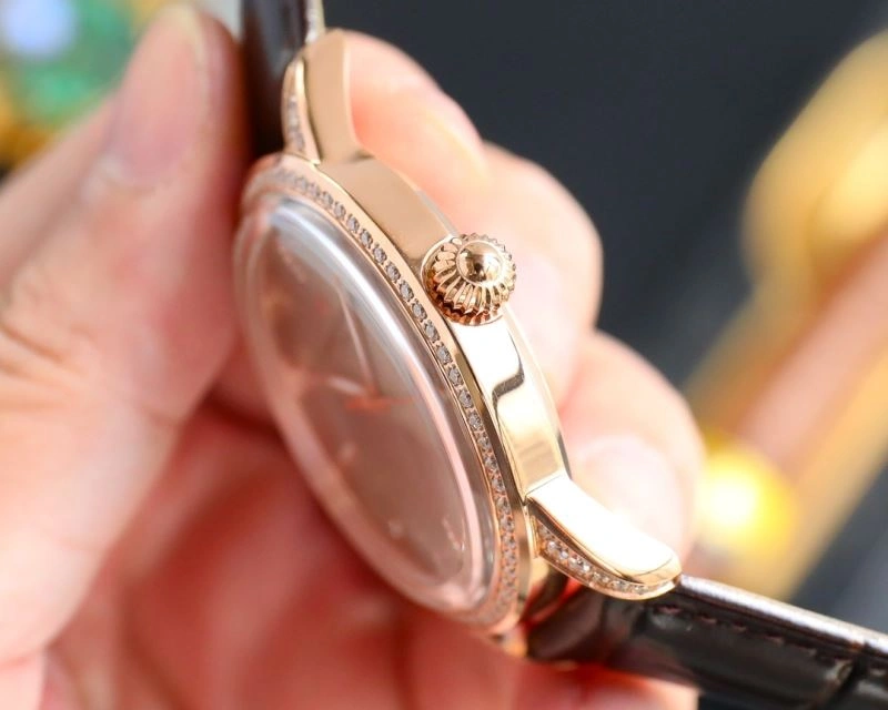 Real VACHERON CONSTANTIN Watches