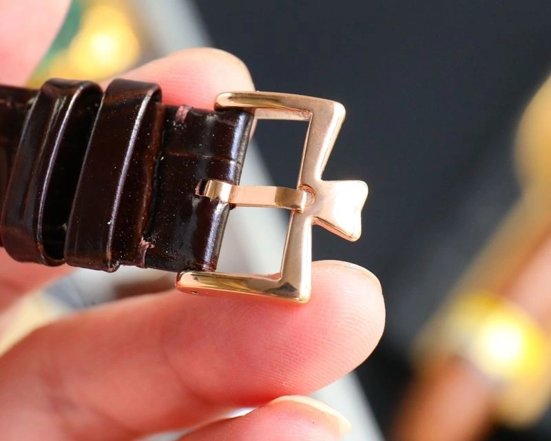 Real VACHERON CONSTANTIN Watches