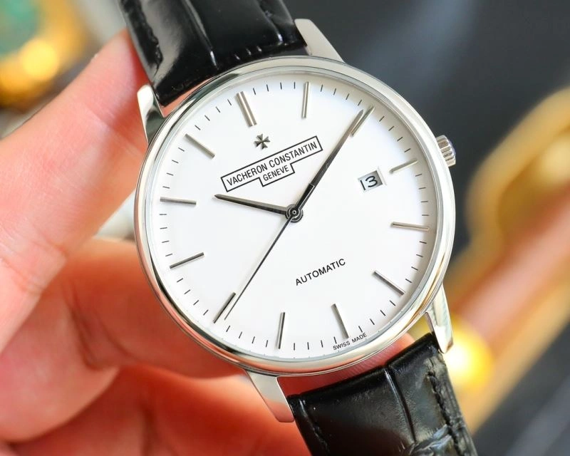 High accuracy VACHERON CONSTANTIN Watches