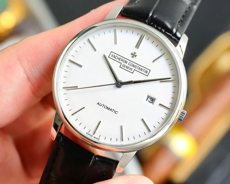 High accuracy VACHERON CONSTANTIN Watches