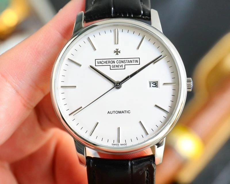 High accuracy VACHERON CONSTANTIN Watches