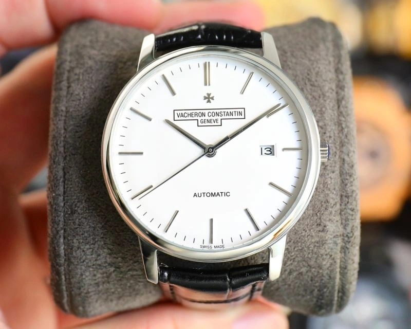 High accuracy VACHERON CONSTANTIN Watches