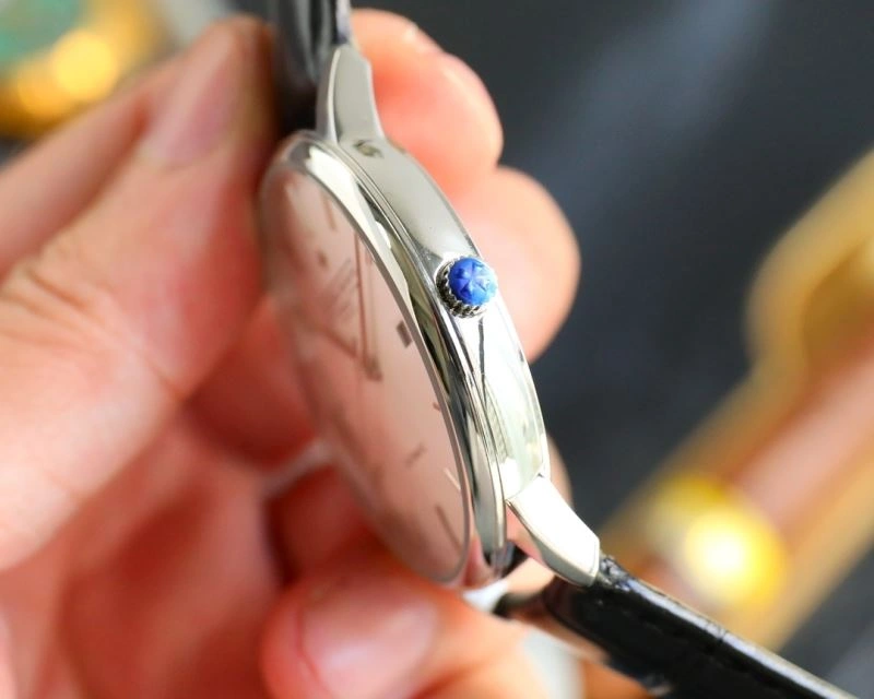 High accuracy VACHERON CONSTANTIN Watches