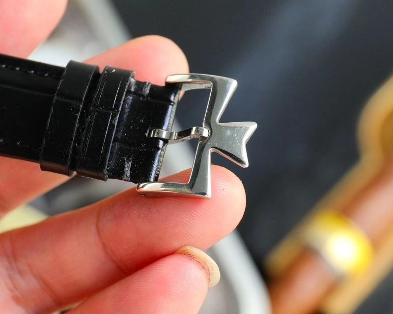 High accuracy VACHERON CONSTANTIN Watches
