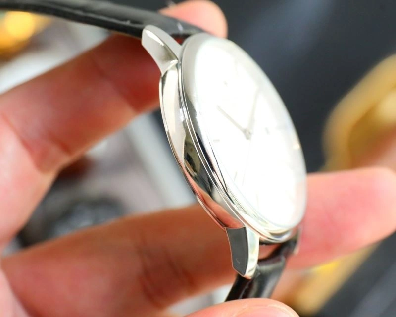 High accuracy VACHERON CONSTANTIN Watches
