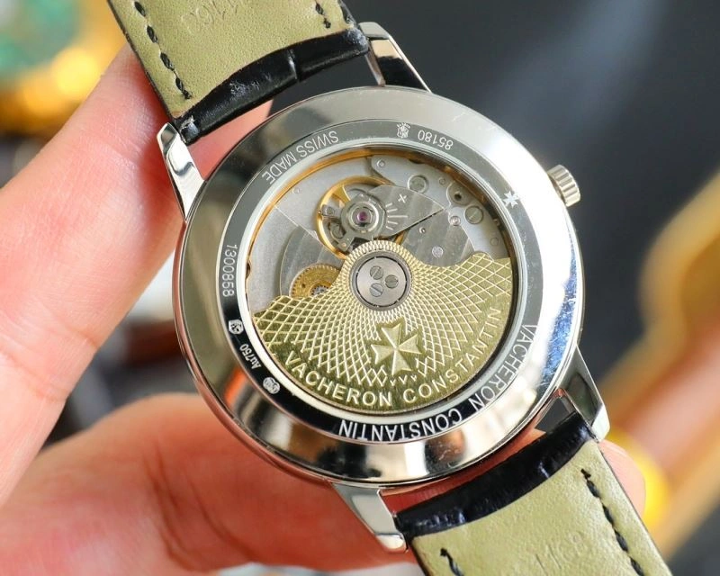 High accuracy VACHERON CONSTANTIN Watches