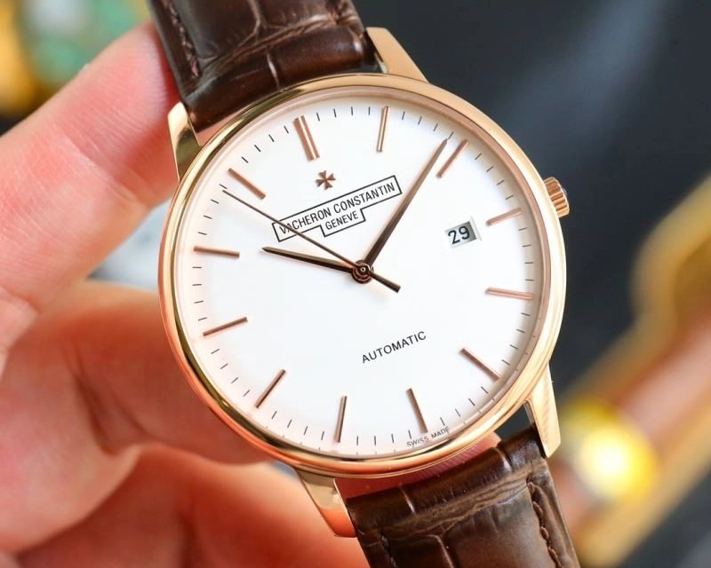 Cut-rate VACHERON CONSTANTIN Watches