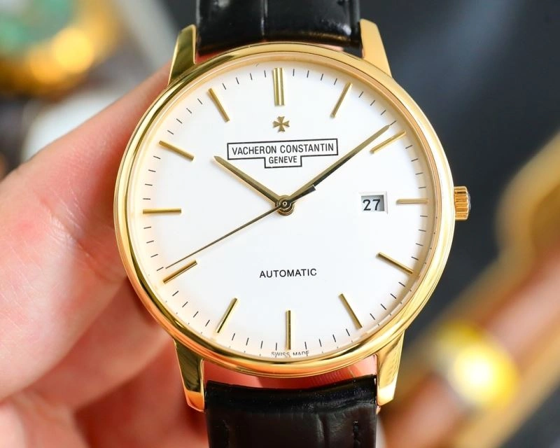 Cut-rate VACHERON CONSTANTIN Watches