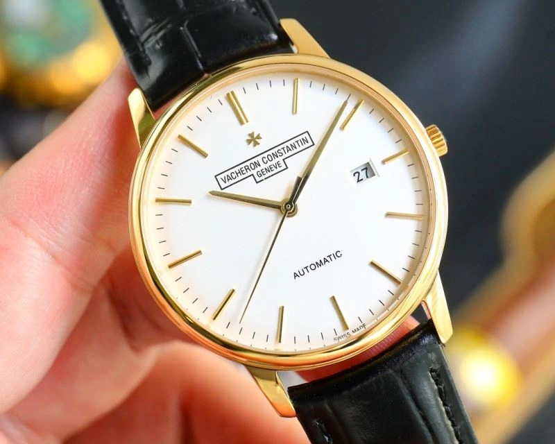 Cut-rate VACHERON CONSTANTIN Watches