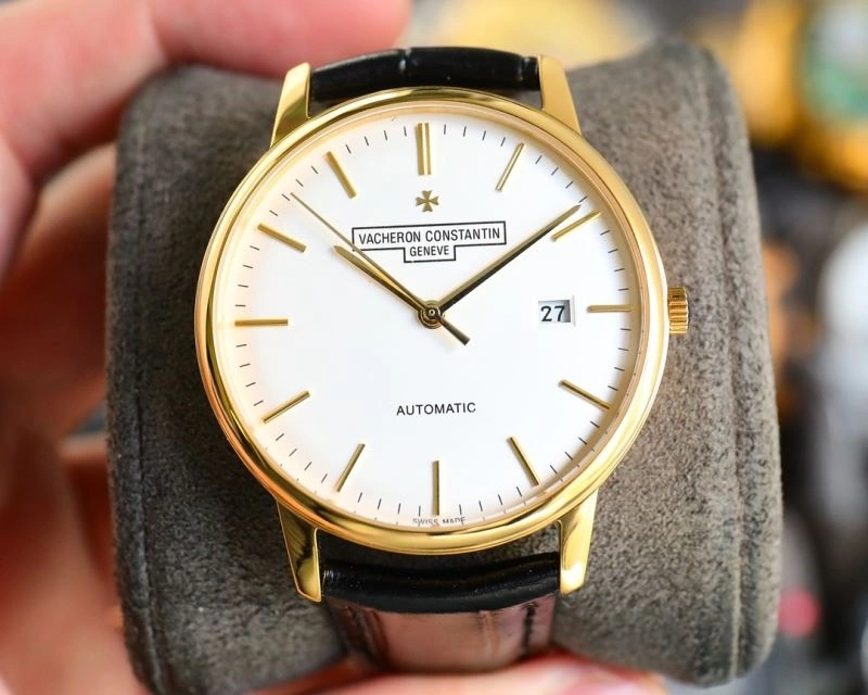 Cut-rate VACHERON CONSTANTIN Watches