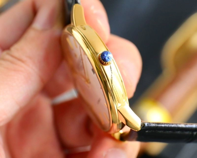 Cut-rate VACHERON CONSTANTIN Watches